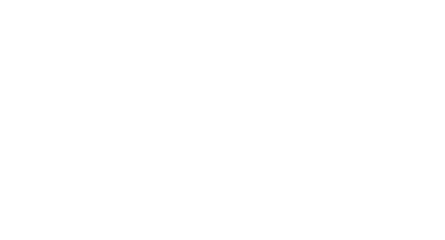 ⇒ Fimalaga - Concesionario Oficial Fiat, Alfa Romeo, Jeep y Abarth