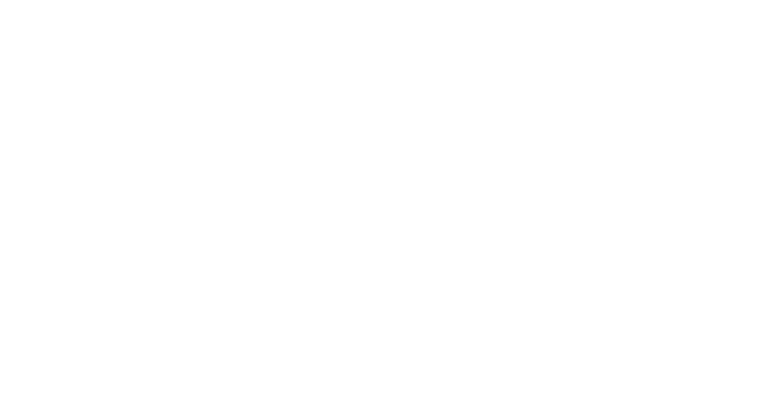 ⇒ Fimalaga - Concesionario Oficial Fiat, Alfa Romeo, Jeep y Abarth